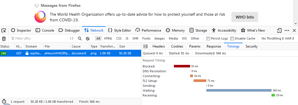 Metadata Consulting [dot] ca: Using Microsoft OneDrive 2020 as Content Delivery Network (CDN ...