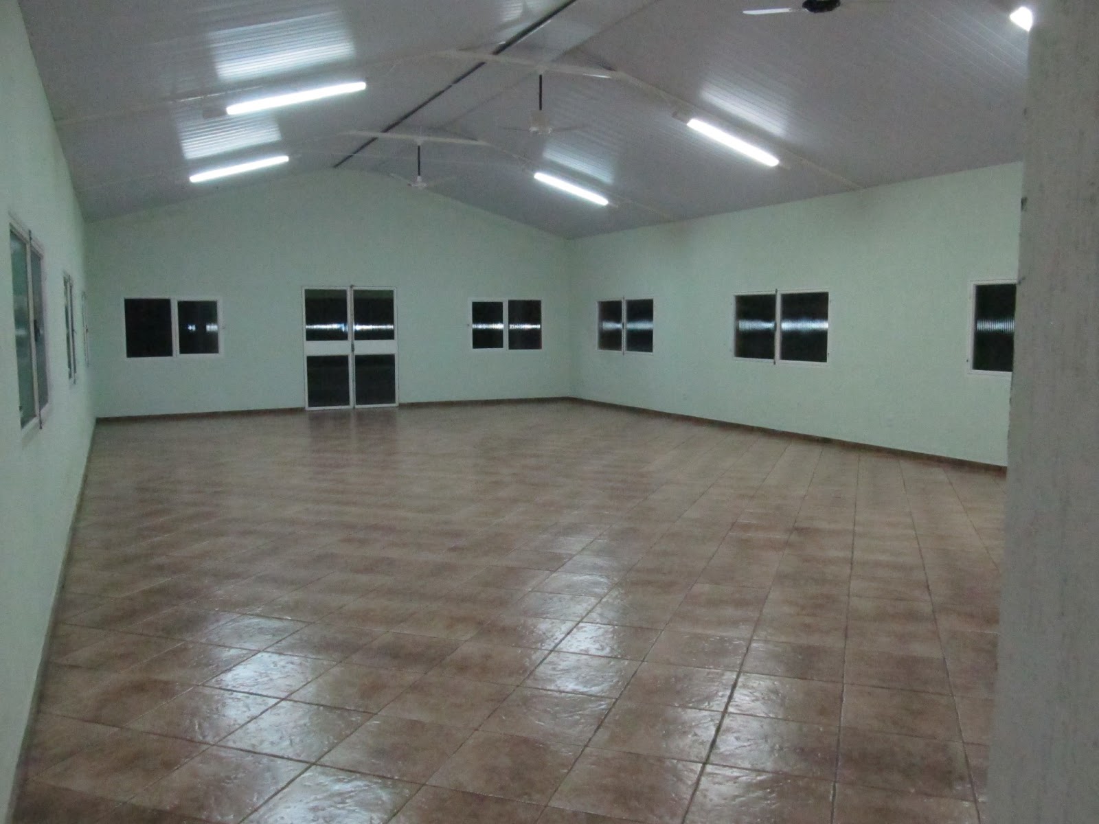 Recanto Marietta | Transformando seu evento em acontecimento