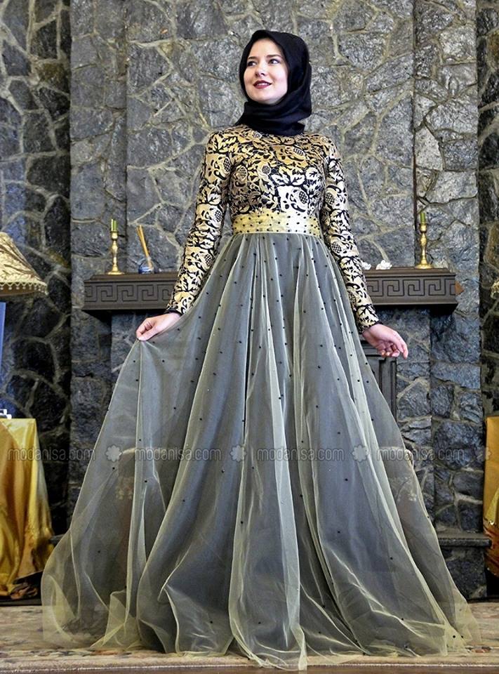Hidjab Mode 2016 Libas Mohajabat Hijab Fashion And Chic Style