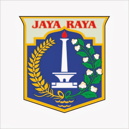 lokasi: DOWNLOAD LOGO DKI JAKARTA (vector)
