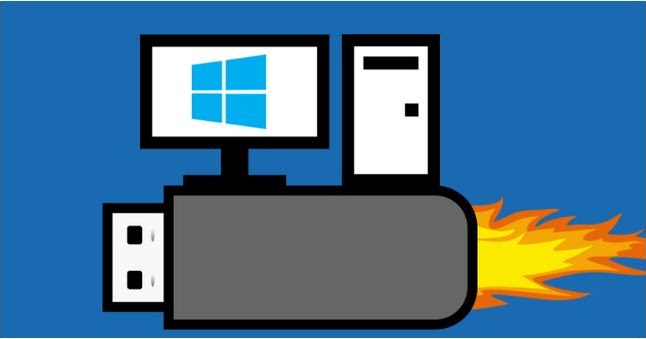 Speed Booster - 5 Steps to Jump Start Your PC computer booster driver ...