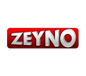 Zeyno Tv Canlı Yayın izle - Canlı TV izle