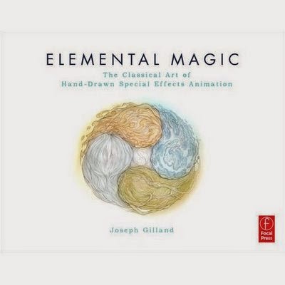 Animation: Great Resources