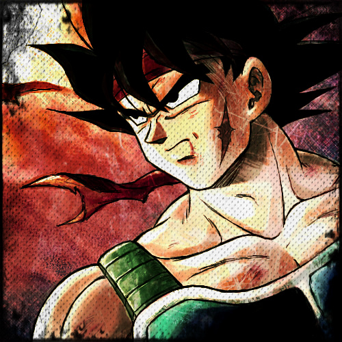 ¿QUIÉN ES BARDOCK? | Dragon Ball Z & Gt
