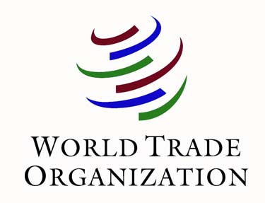 WORLD TRADE ORGANIZATION (WTO) ~ Education
