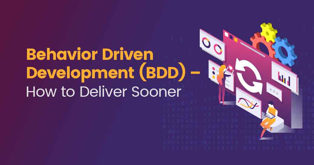 UI automation using Selenium python - A complete framework