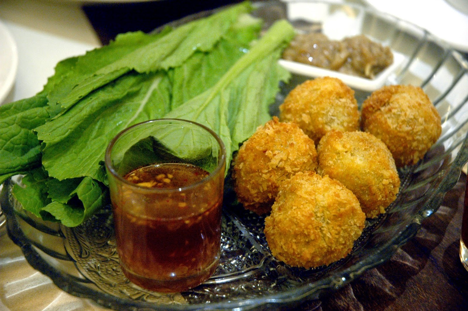 DUDE FOR FOOD: June 2014