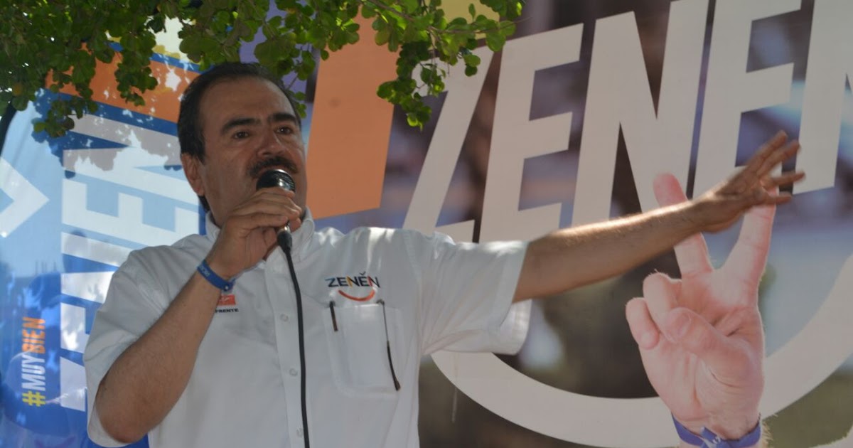 “Lider” Camacho, echado para adelante; Billy Chapman, la gran decepción ...