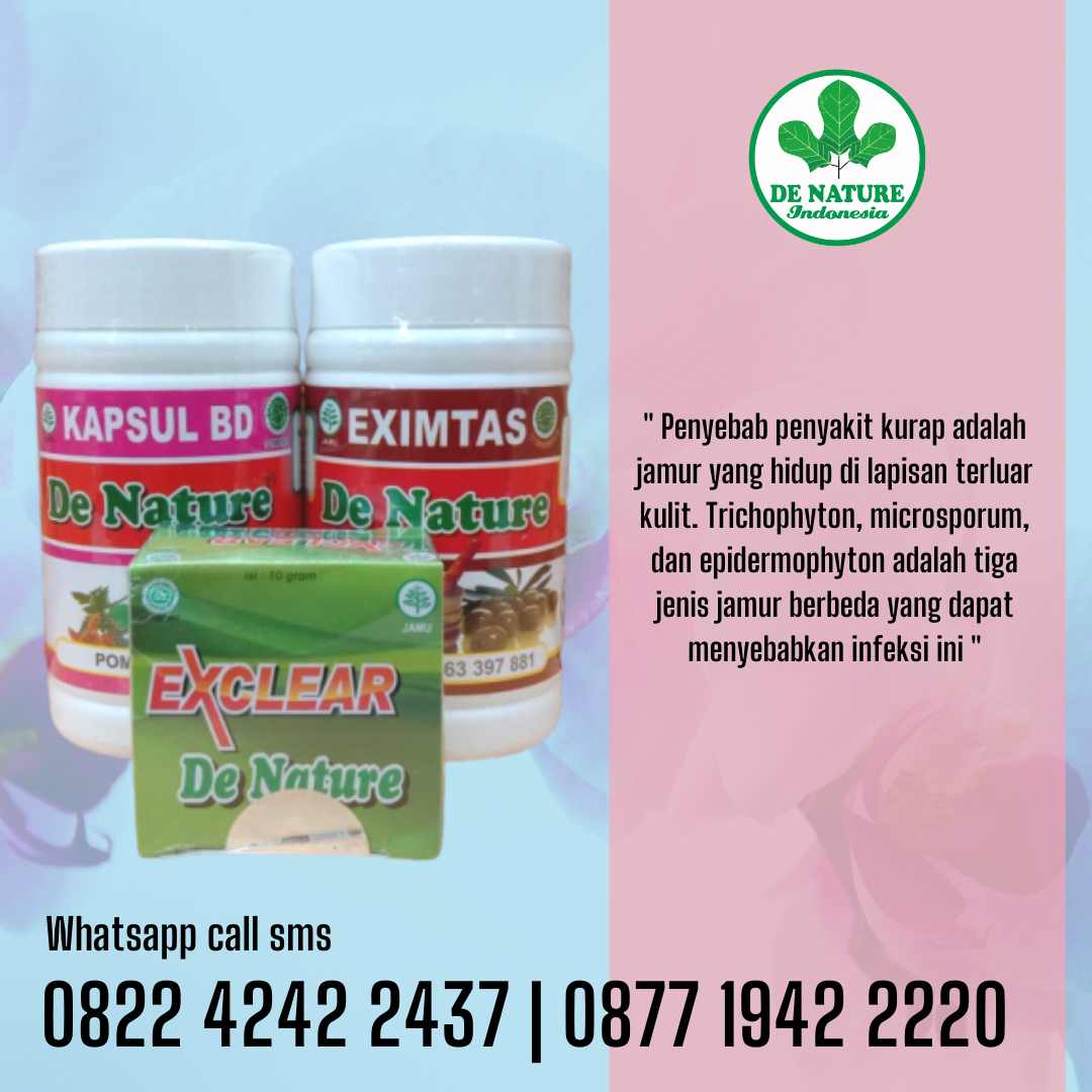 All Categories - Obat kadas kudis kurap