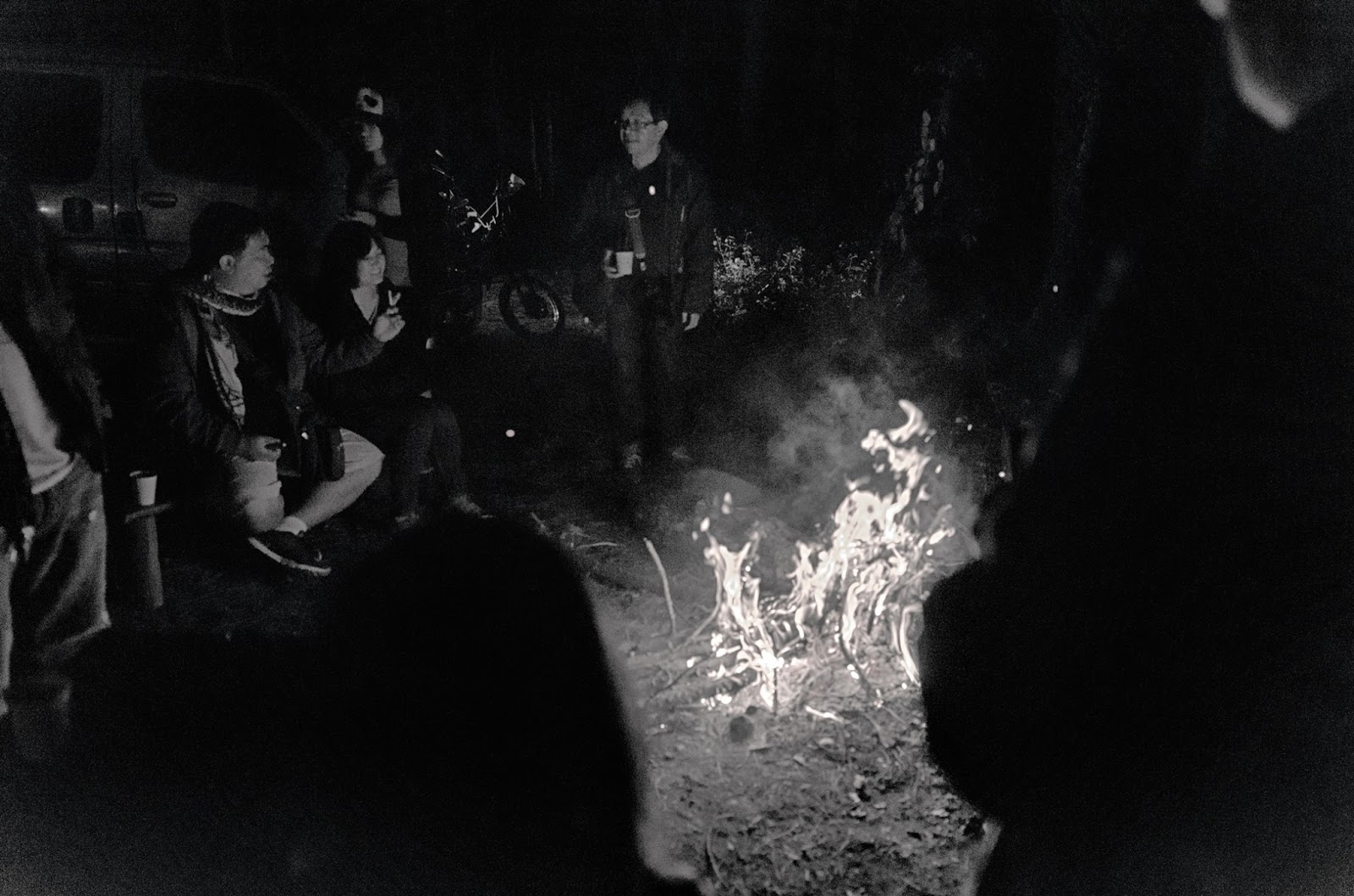 8th Wonder Travel Destination Hidden Terraces Kiltepan Sagada ...