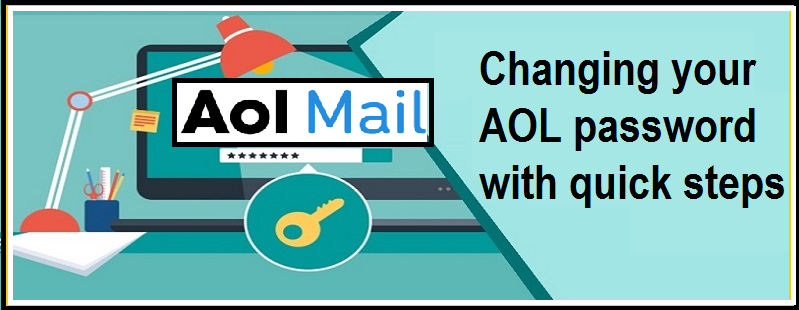 Contact Support Phone Number Changing Your AOL Password With Quick Steps contact-support-phone-number-changing-your-aol-password-with-quick-steps