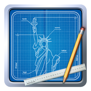 Blueprint 3D APK 1.0.2 (v1.0.2) - Android APK Files