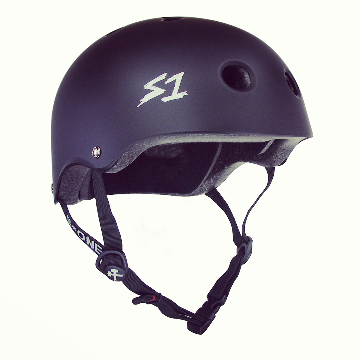 S1 Helmet Co | Official Blog : S1 Lifer Helmet - New Colors
