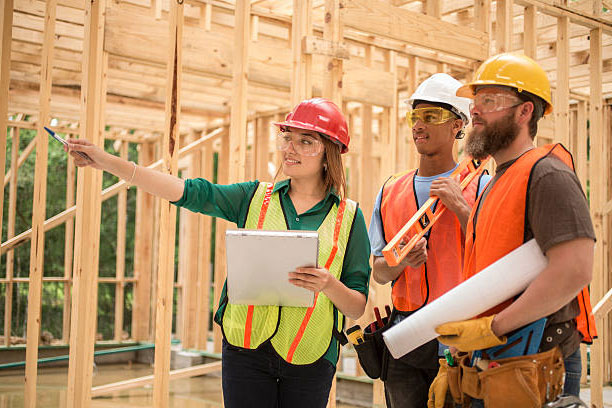 ABOUT CONSTRUCTION WORKERS TYPES LIST OF CONSTRUCTION JOBS about-construction-workers-types-list-of-construction-jobs