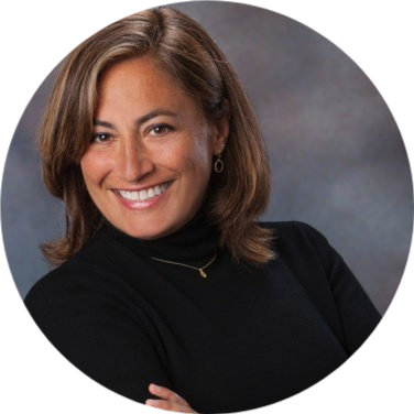 Reseña: Crush cavernícola - Beth Ferry y Joseph Kuefler. | IRRESISTIBLE ...