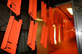 Jasa Cat Powder Coating Surabaya | 081330601181,Harga Jasa Cat Powder ...