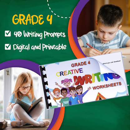 English Wizard Online: Shop Premium Worksheets, Workbooks, Flashcards ...
