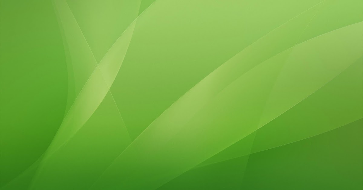 1920x1200 Pozadine za desktop: Jednostavna zelena pozadina