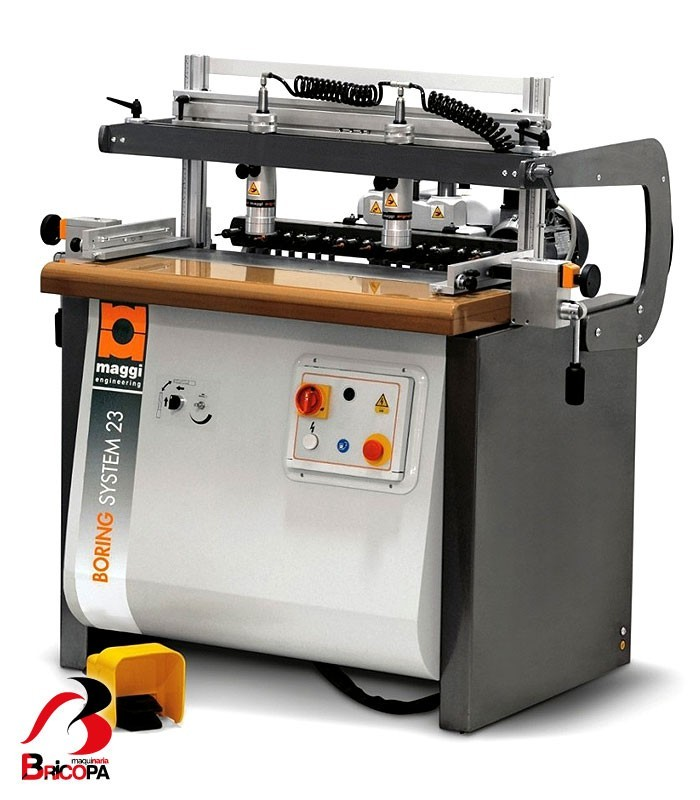 PROCESOS DE MANUFACTURA I PRIMERA UNIDAD: PROCESO DE TALADRADO INTERNO