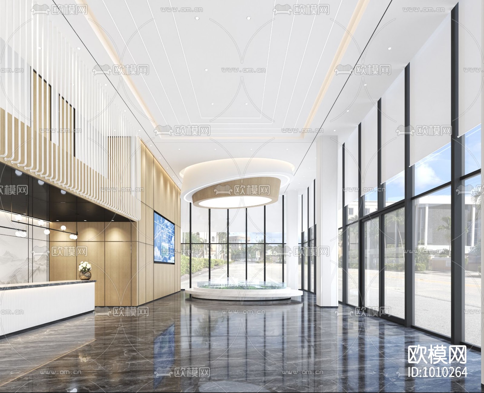 Sale office_v.3 - Khavi