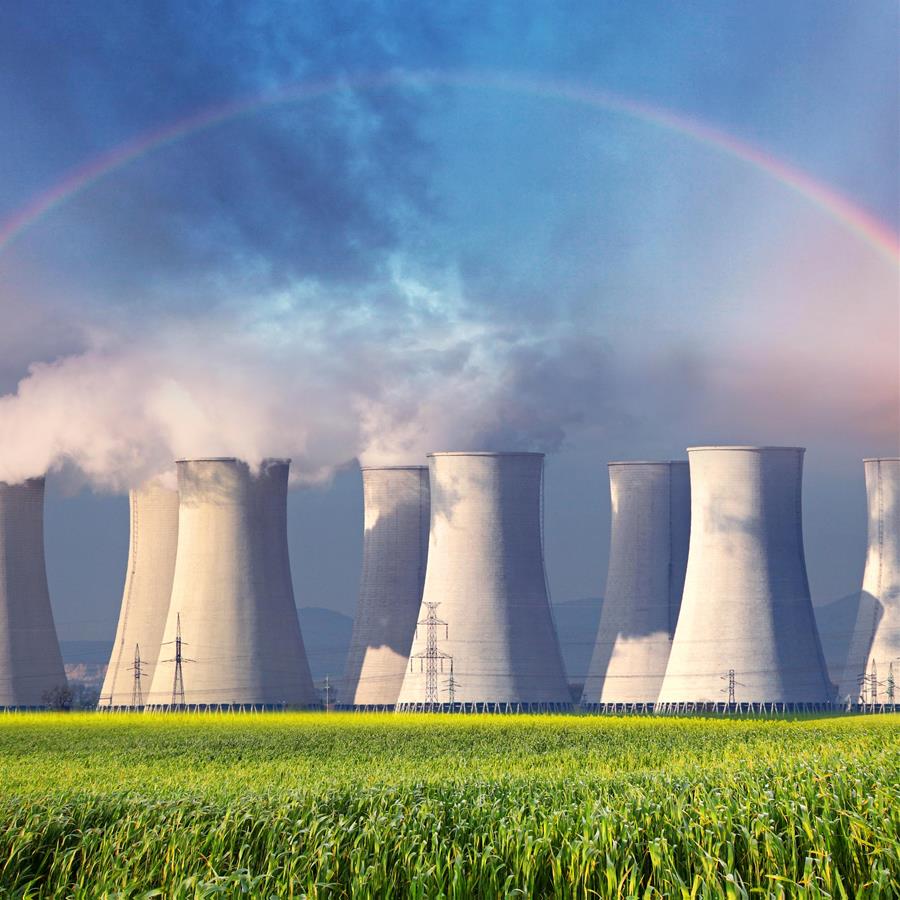 Artremis Capital Nuclear Power artremis-capital-nuclear-power