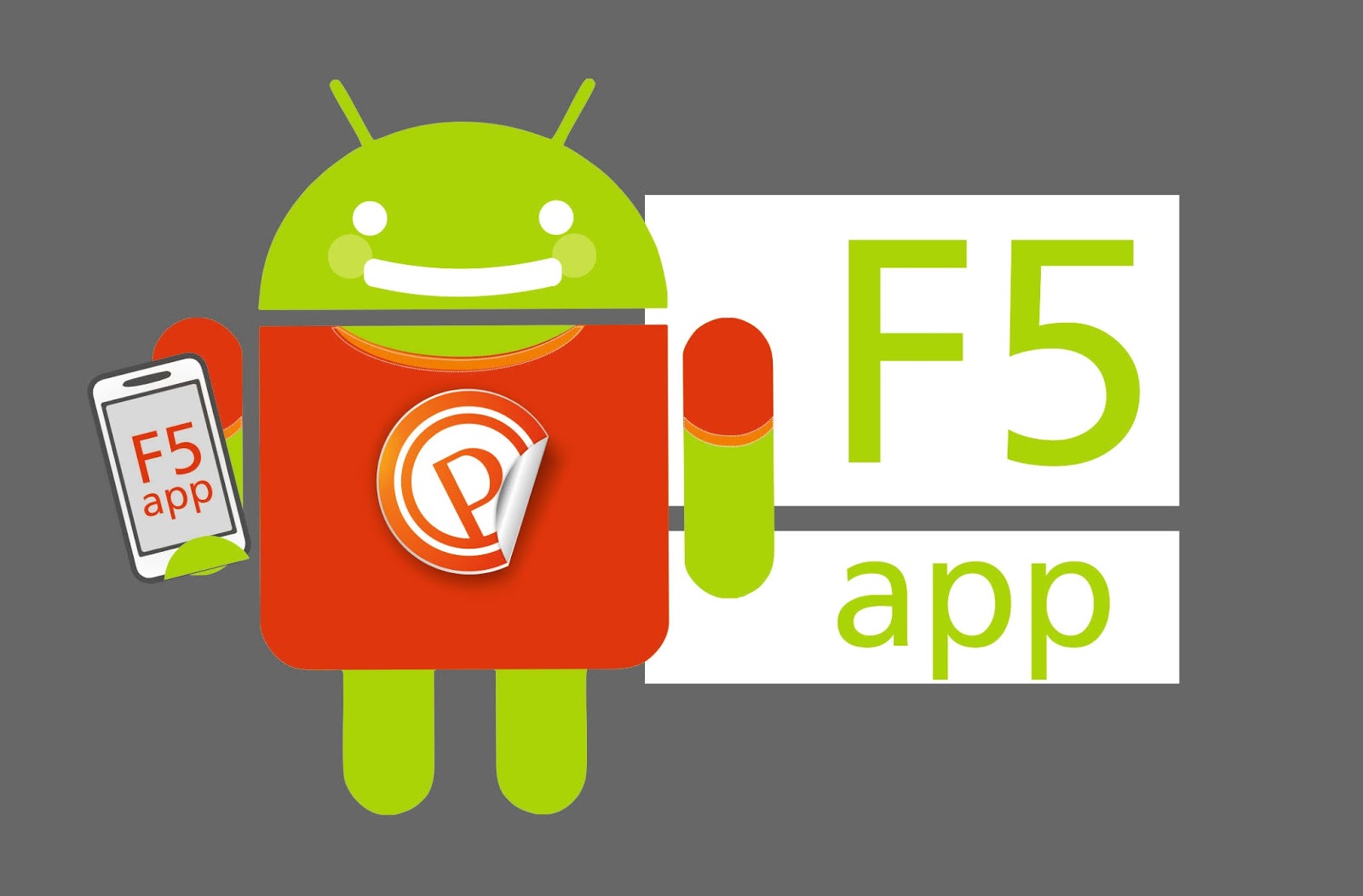 La importancia de actualizar tu APP.