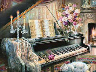 Romantismul muzical: Generalitati despre romantism