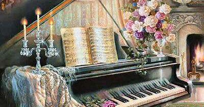 Romantismul muzical: Generalitati despre romantism