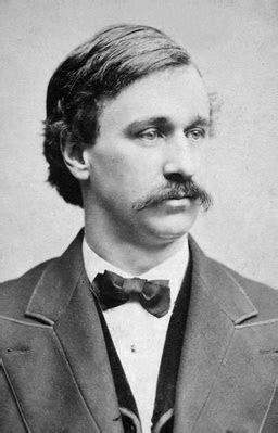 Heroes, Heroines, and History: A MINISTER’S GUIDE TO CAMPING