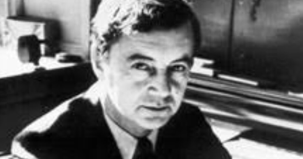 Biografia de Erving Goffman: Sociólogo canadense