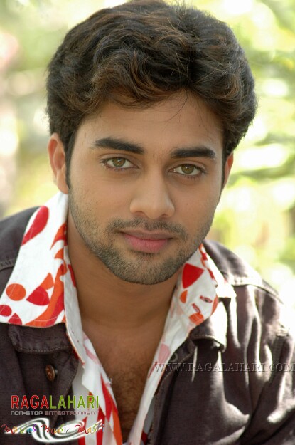 TAMIL ACTOR NAVDEEP PROFILE « AMAZING IDEAS