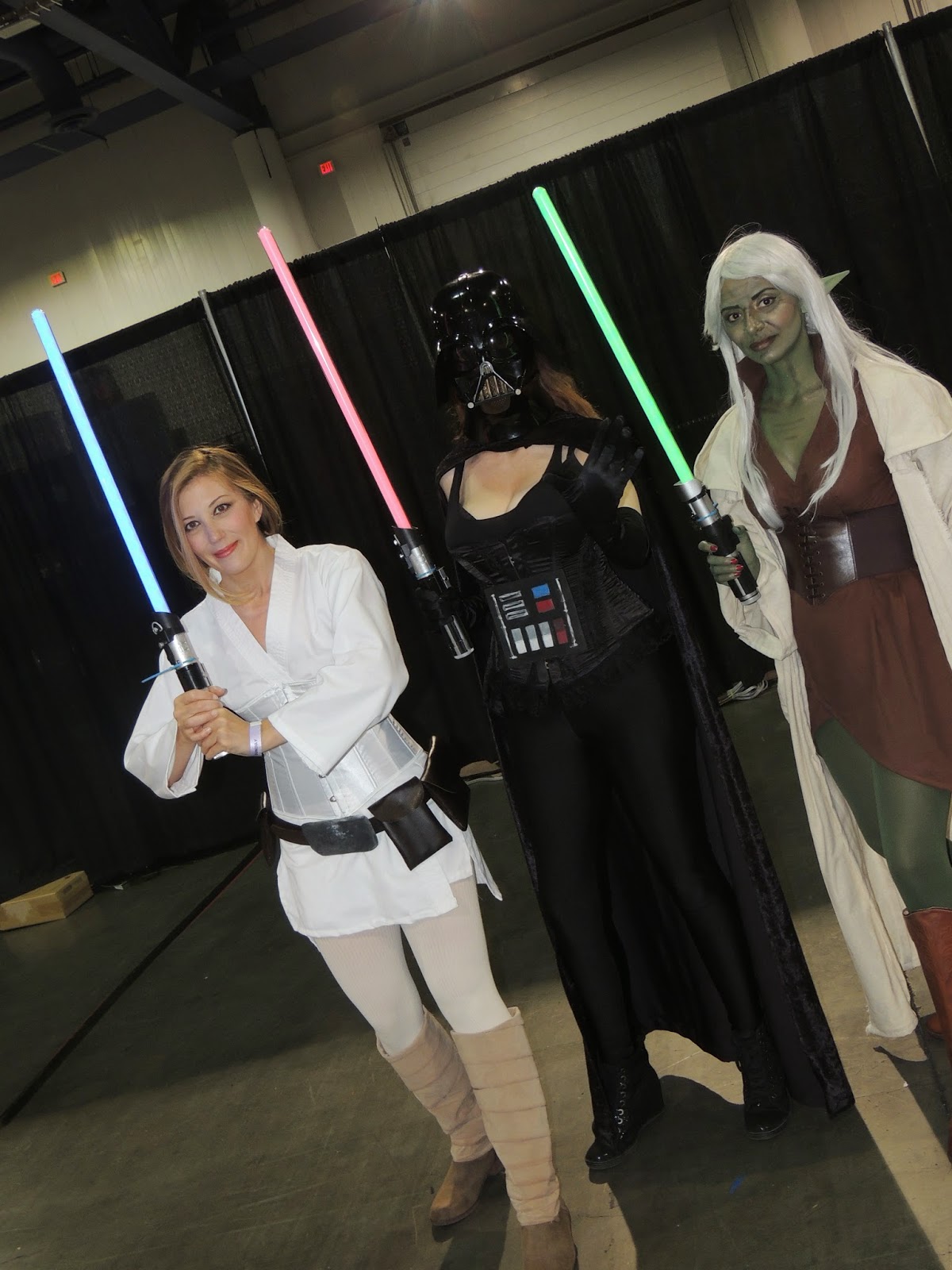 Batcave Toy Room - Better Living Through Toy Collecting: Adventures in ...