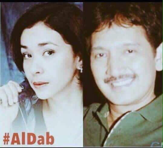 Popular Manila: ALDAB vs ALDUB: The Best Filipino Love Team Ever