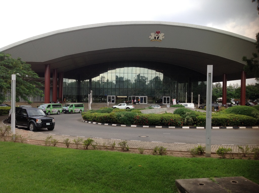 ARCHIBUILT 28th EDITION HOLDS FROM AUGUST 21st (See Details) - FOW 24 NEWS