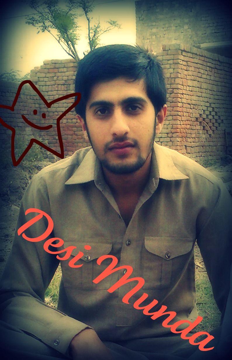 Asad farooq