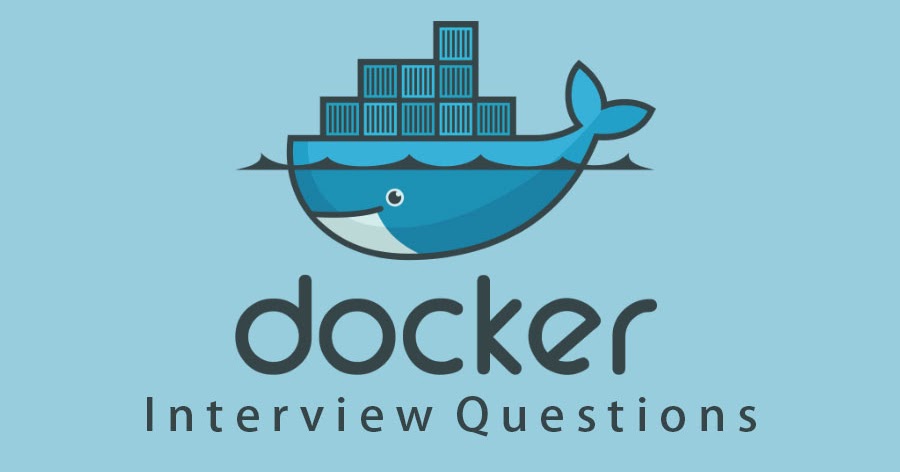 Automaters: Full Stack QA_SDET: Top 18 Docker commands for Automation ... Automaters: Full Stack QA_SDET: Top 18 Docker commands for Automation ...