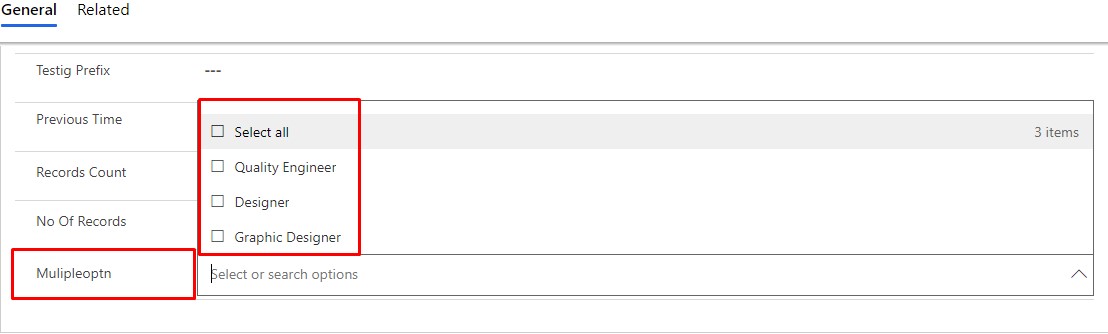 Dynamics Crm Javascript Get Value Method