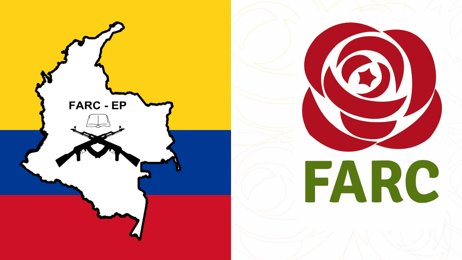 Enfoque Rebelde: agosto 2019