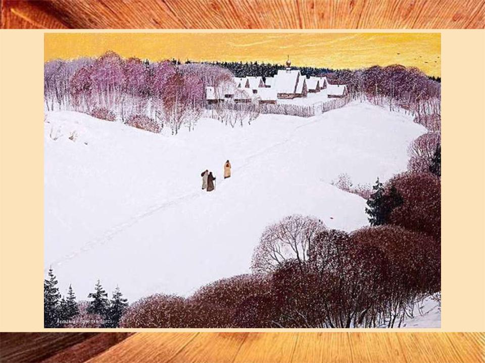 Soloillustratori: Alexander Prostev