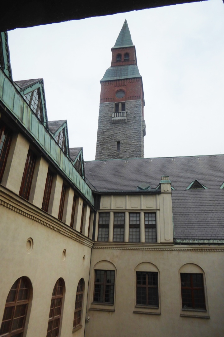 a bit of this & a bit of that: 2021