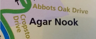 Public Transport Experience: A.D.D.L.E.D. (part 1)