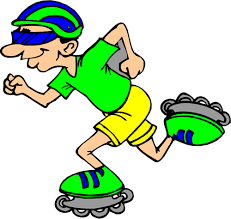 Greedy Boy - Short Stories For Kids