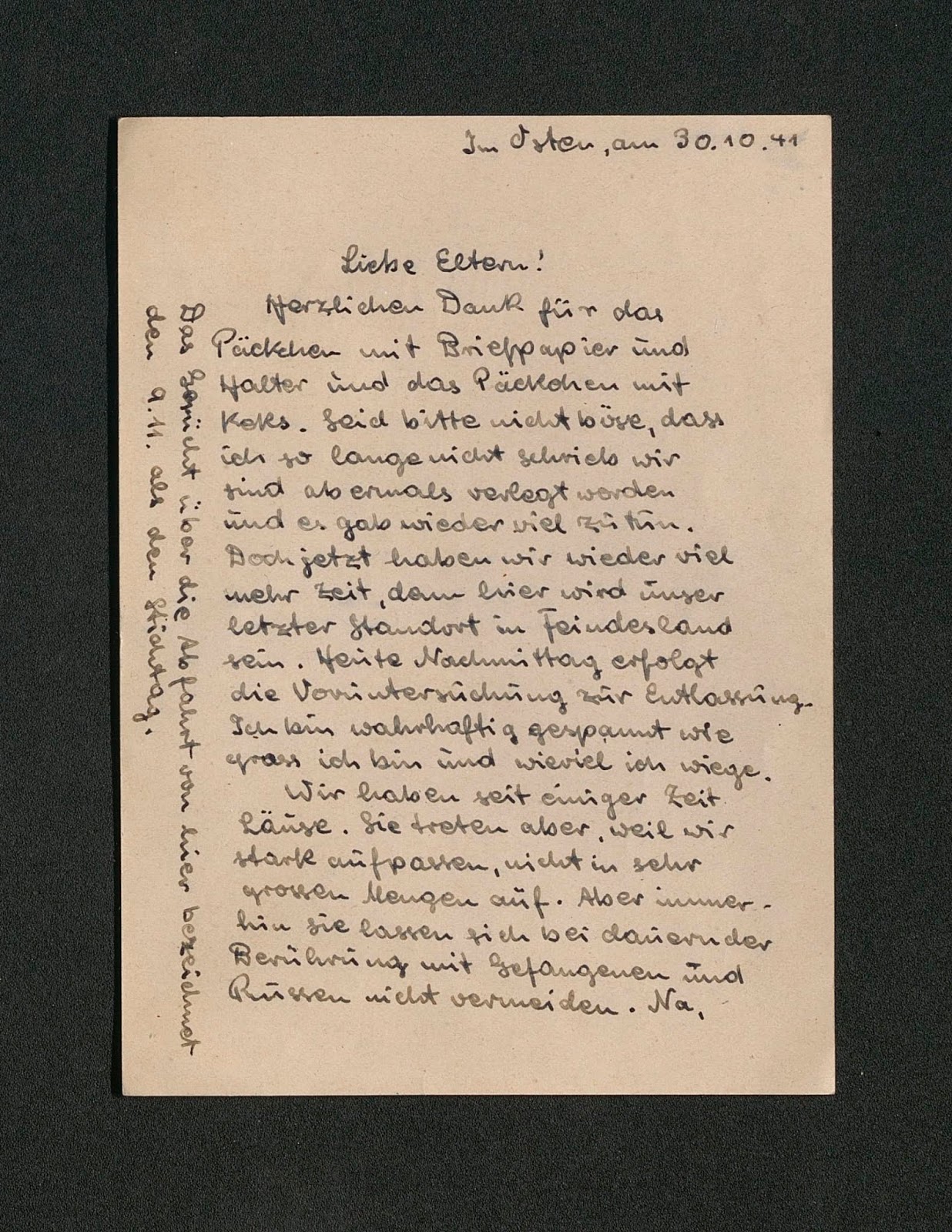 Curiosities & Wonders: Newly Digitized Wade Hall Collections!