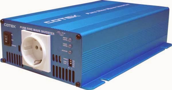 ELECTRONIC SERVICE ΕΠΙΣΚΕΥΕΣ ΗΛΕΚΤΡΟΝΙΚΩΝ ΣΥΣΚΕΥΩΝ &. ΠΛΑΚΕΤΩΝ ...