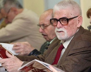 General Draža Mihailovich: "Draža je kremiran, a pepeo rasut" / Stevan ...