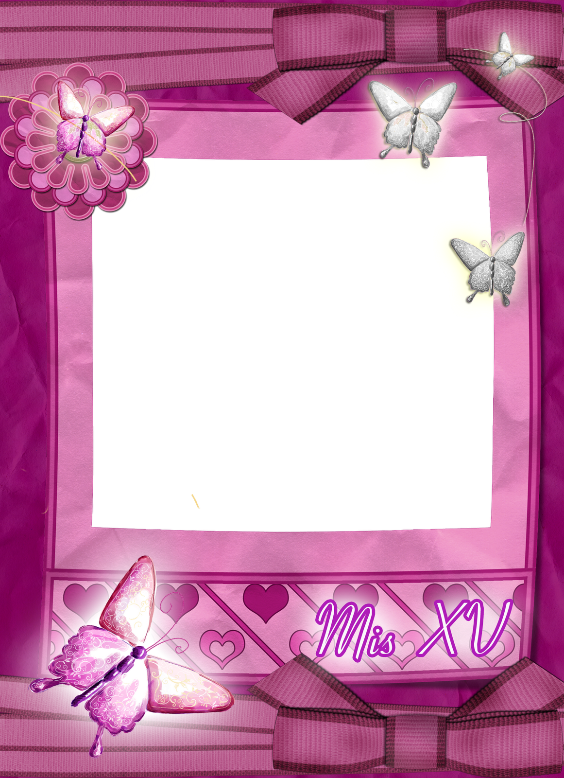 Imagenes De Marcos Para Fotos