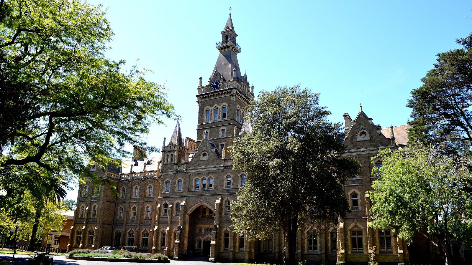 Top Colleges For Early Childhood Education - Education Choices