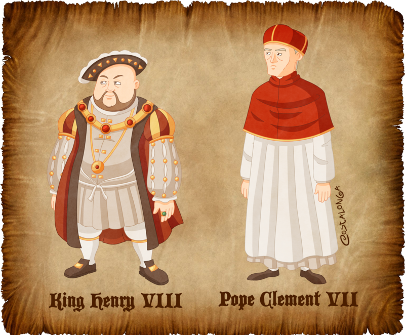 Anthem Opinions: Let us Entertain You...with a Bit of History