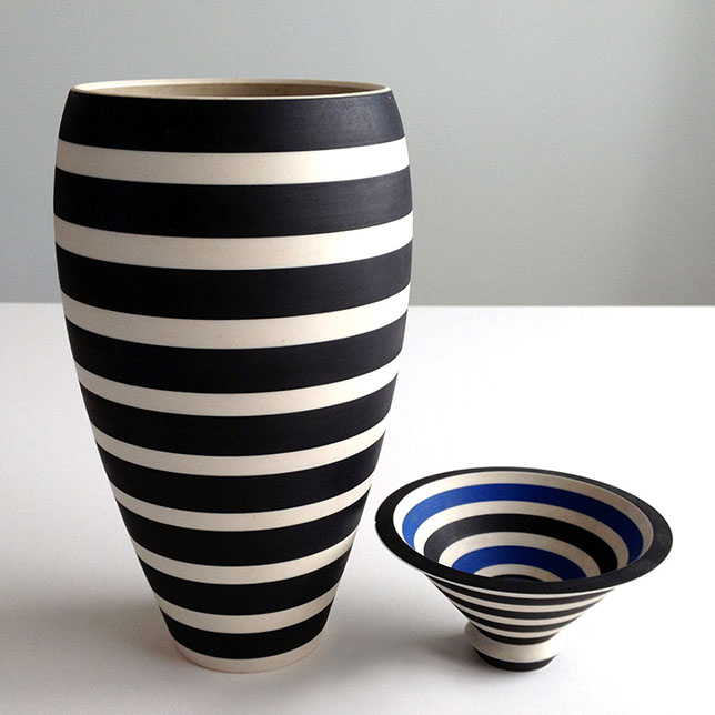 Artist of the day: Artist of the day, August 16: Roseline Delisle, a ...