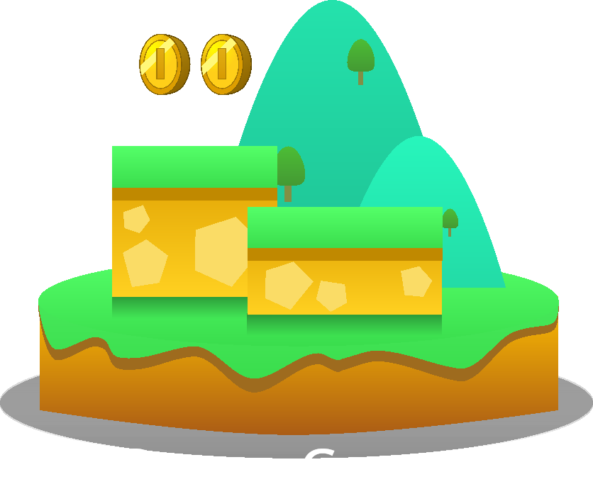 Super Mike World - 2xuankhoi